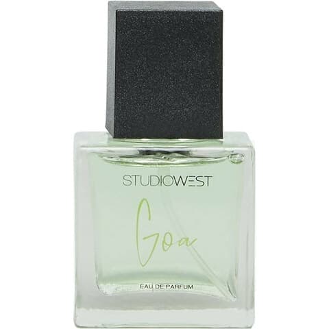 Westside Perfumes & Fragrances | AromaVerse
