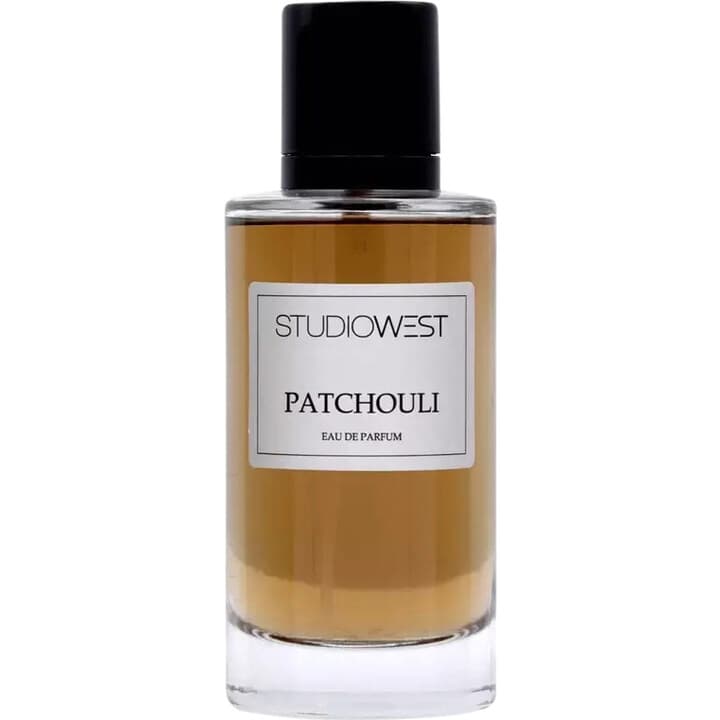 Westside Perfumes & Fragrances | AromaVerse