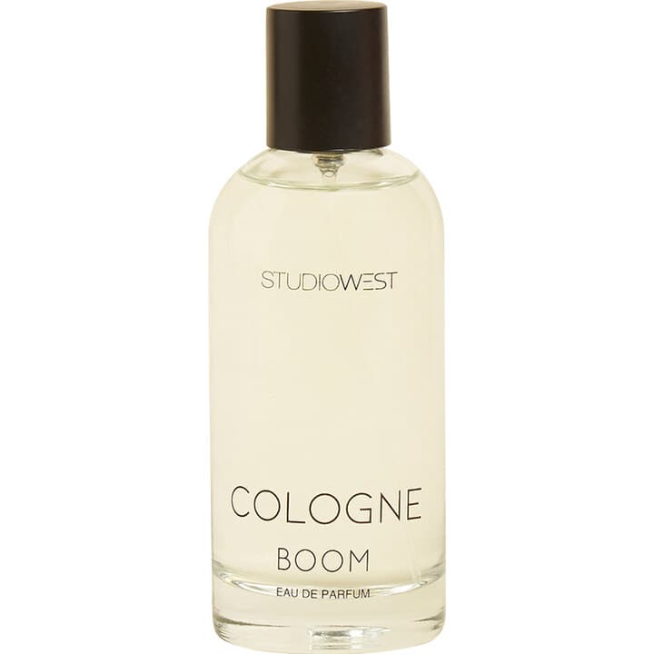 Westside Perfumes & Fragrances | AromaVerse